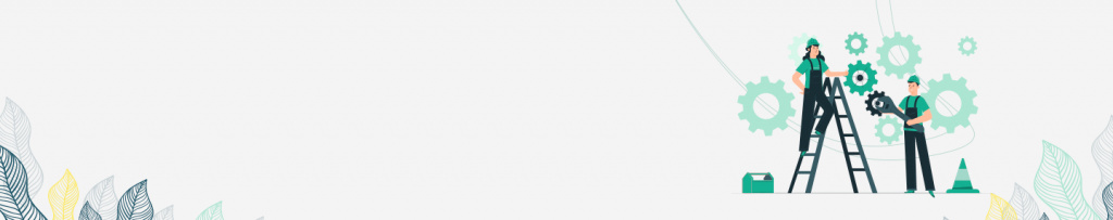 Financial Intermediary in Oman | QBG Geojit Securities LLC