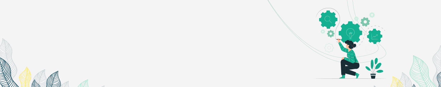 About Us | QBG Geojit Securities LLC